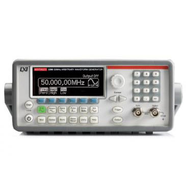Keithley Test and Measurement Instruments For Sale | Transcat