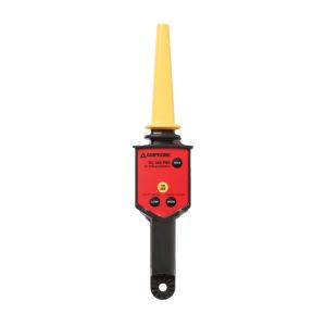 Amprobe UAT-620 Underground Locator Kit with Clamp | Transcat