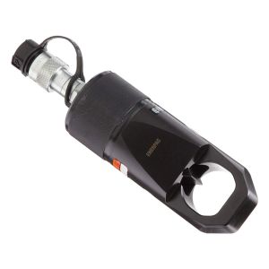 Enerpac Hydraulic Cutter