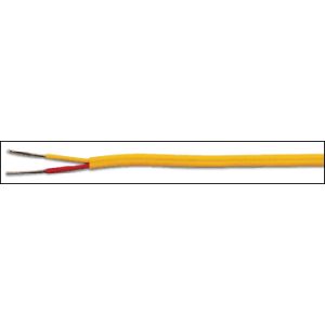China Tankii Type K Thermocouple Wire Extension Grade Wire, 54% OFF