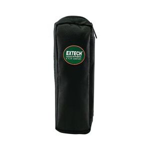 Extech EX310 9-Function Mini MultiMeter + Non-Contact Voltage Detector ...