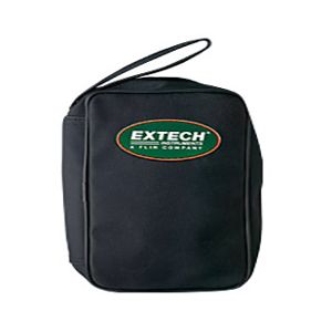 Extech 421502 Type J/K Thermometer with Alarm | Transcat