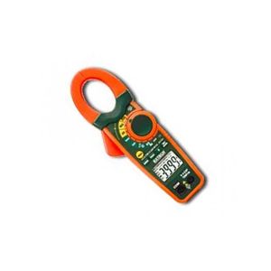 Extech TL809 8-pc.Electronic Test Lead Kit | Transcat