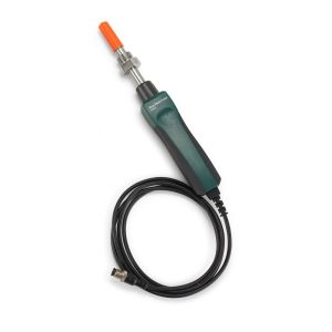 Extech RH600 Dew Point Meter | Transcat