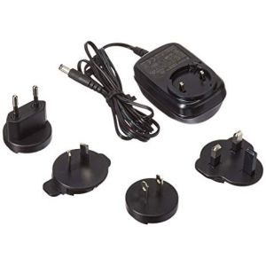 Extech SD700 Barometric Pressure/Humidity/ Temperature Datalogger ...