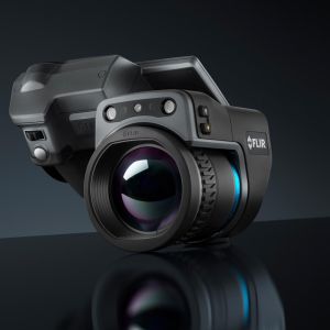 Flir Thermal Scope Prices