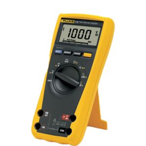 Fluke TLK289 Industrial Master Test Lead Set | Transcat