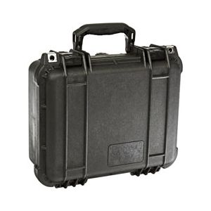 Fluke Calibration 9101-156 Zero-Point Dry-Well | Transcat