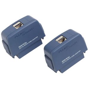 Fluke Networks DSX-5000 MOD 1GHz DSX Replacement Module | Transcat