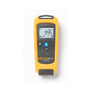 Fluke TI480 PRO, 60Hz Thermal Imager | Transcat
