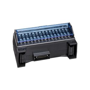 Hioki LR8450 Memory HiLogger, PMI | Transcat