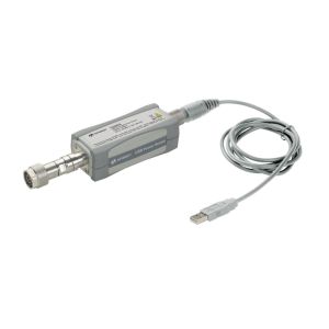 Keysight Agilent - P9377B - Keysight-Fieldfox-Network-Rf-Vector ...