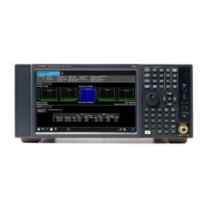 Keysight N8976B Used Rental New, 59% OFF