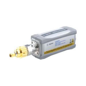 Keysight Agilent - U2000A-202 - Cases-And-Carts | Transcat