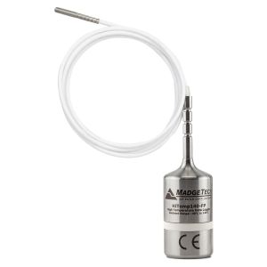 MadgeTech IFC400 Interface Cable Package | Transcat