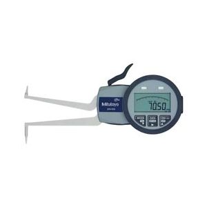 Inside Caliper Mitutoyo