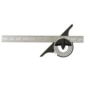 Starrett Digital Protractor