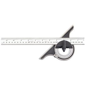Starrett Digital Protractor