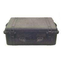 Druck IO610E-CASE DPI610E Carrying Case (All variants) | Transcat