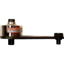 NORBAR TORQUE TOOLS 50630.LOG: Static Torque Transducer | Transcat