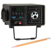 Fluke Calibration 9140-A Field Dry-Well Calibrator | Transcat