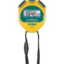 Control Company 5020 Traceable Alarm Timer/Stopwatch | Transcat