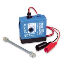 Ideal 62-164 Amplifier Probe | Transcat