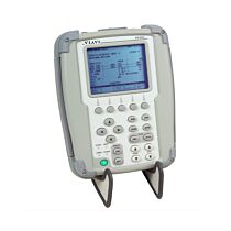 Rent Aeroflex IFR6015 Test Set, Mode S Transponder | Transcat