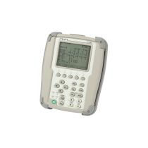 Rent Aeroflex IFR6015 Test Set, Mode S Transponder | Transcat