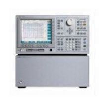 Used Keysight/Agilent B1510A High Power Source/Monitor Unit | Transcat