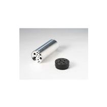 Ametek 125316 Imperial Insert/ATC157 (1/4" diameter) | Transcat