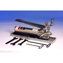 Ametek - M&G T-620H Hydraulic HH Pump,5000PSI/300br | Transcat