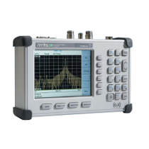 Anritsu MS2038C FOR RENT Vector Network Analyzer | Transcat