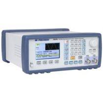 B&K Precision 4053B Function/Arbitrary Waveform Generator,10MHz, 2 ...