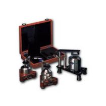 Rent Bruel & Kjaer 4231 Sound Calibrator | Transcat