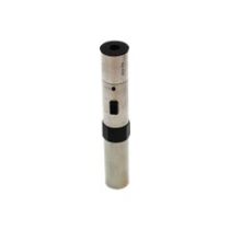 Rent Bruel & Kjaer 4231 Sound Calibrator | Transcat