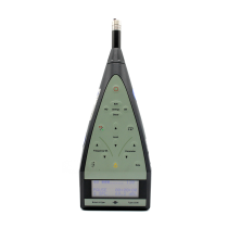 Used Bruel & Kjaer 4226 Acoustic Calibrator | Transcat