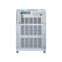Rent Chroma 6312A 600W DC Electronic Load | Transcat