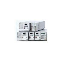 Used Chroma 61504 Programmable AC Source | Transcat