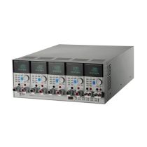 Used Chroma 61504 Programmable AC Source | Transcat