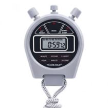 Control Company 1042 Traceable Waterproof/Shockproof Stopwatch | Transcat