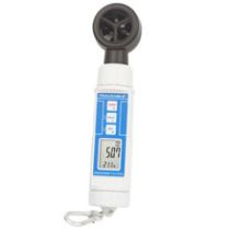 Control Company 4040 Traceable Therm./Clock/Humidity Monitor | Transcat