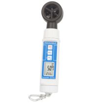 Control Company 4371 Traceable Lollipop Shock/Water Resistant ...