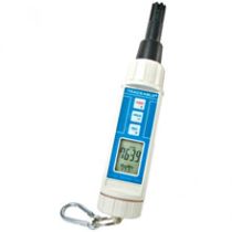 Control Company 4132 Traceable Platinum RTD Thermometer | Transcat