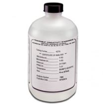 Control Company 4040 Traceable Therm./Clock/Humidity Monitor | Transcat