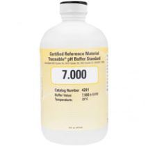 Control Company 5000 Traceable 3-Channel Alarm Timer | Transcat