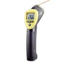 Control Company 4475 Mingier Traceable Thermometer | Transcat