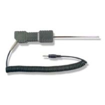 Cooper-Atkins TM99A-Digital Thermometers | Transcat