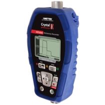 Crystal RTD100 MODULE nVision Temperature Module | Transcat