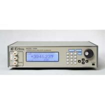 Rent Ectron 1140A Thermocouple Simulator Calibrator | Transcat